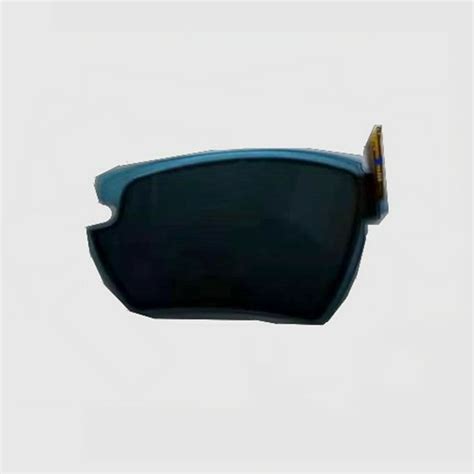 Flexible Lcd Panel For Smart Darkening Sunglasses Flexible Lcd Panel For Smart Darkening Sunglasses