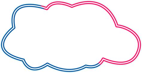 Cloud Effect Background 24168210 Png Cloud Effect Background 24168210 Png