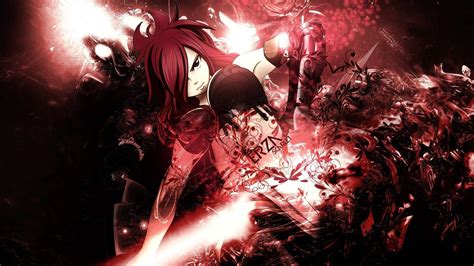 Freezing Anime Wallpapers Wallpaper Cave