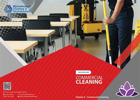 Deodorant Cake Generic Per Dozen Beyond Hygiene Asia