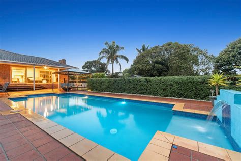7 Tintern Court Frankston South Vic 3199 Domain