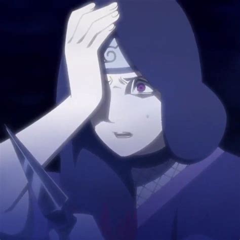 Pin De Monkey D Gojo Em Naruto Boruto