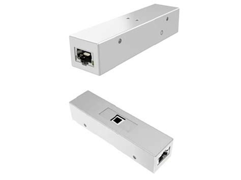 Electrostatic Sensor From China Manufacturer Decent