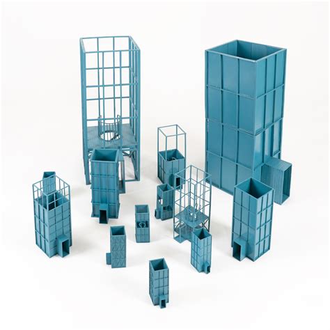 Observatory Pavillion S Ar Cedim S Ar Archinect