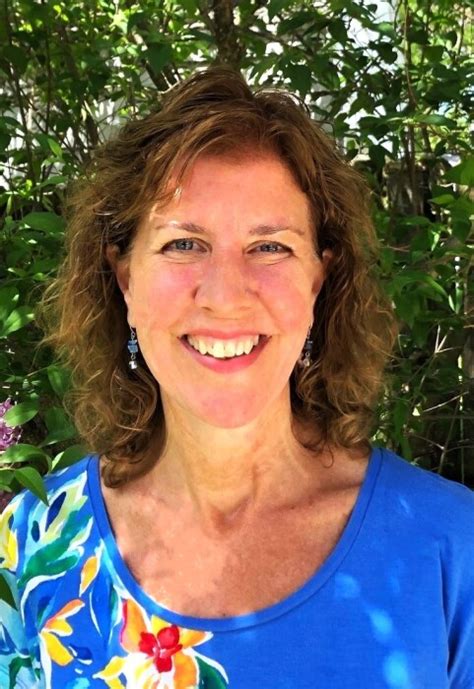 Obituary Amy Eliason Art