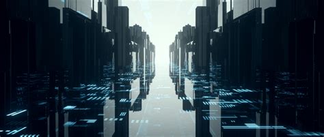 weblogic xmldecoder反序列化漏洞 cve 2017 10271 复现 知乎