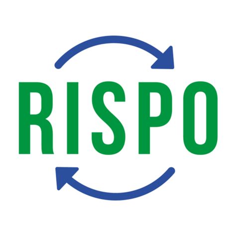Inddigo Rispo
