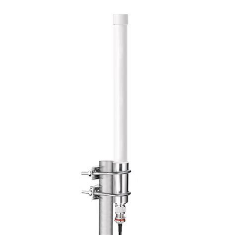 Rf Coaxial Connectorsadapters Cable Assembliesaluminum Enclosure3g
