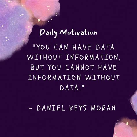 Data Databricks Microsoftlearn Microsoftcommunity Womenintech