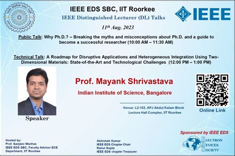 Nirnimesh Kumar Basak On Linkedin If You Are Confused That You Should