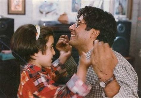 خواهران غریب به جشنواره تلویزیون آمد همراه با فیلم های سینمایی ایرانی و خارجی تسنیم