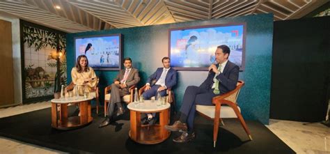 Chaiti Narula Posted On Linkedin