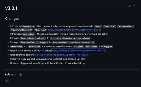 V3 Topbarplus V300 Construct Intuitive Topbar Icons Customise Them With Themes