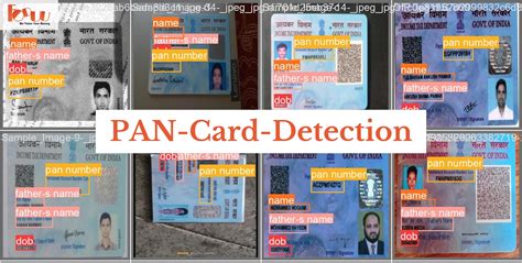 Foduucompan Card Detection · Hugging Face
