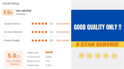 Taiwan Calibre Differential Side Bearing Puller Remover Set