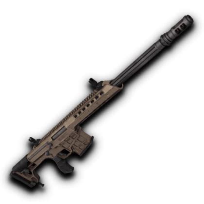 Military Barrett Fallen Survival New Wiki Fandom