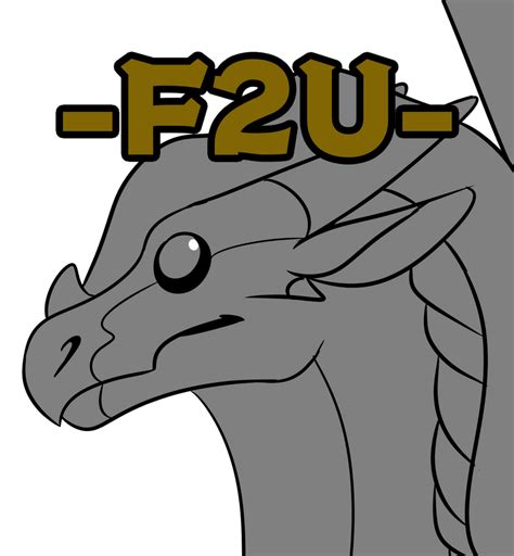 F2u Sandwing Base By Leekusuu On Deviantart