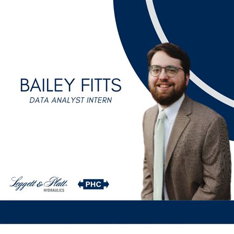 Internship Nc Dataanalystintern Dataanalyst Hydraulics Leggett
