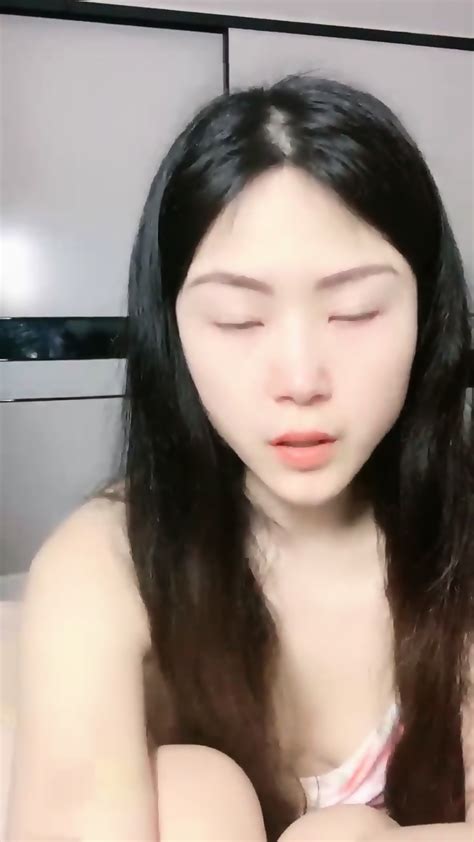 蔷薇睡不够 06 Eporner