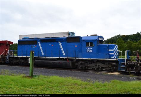 Cefx Sd40m 2 3176