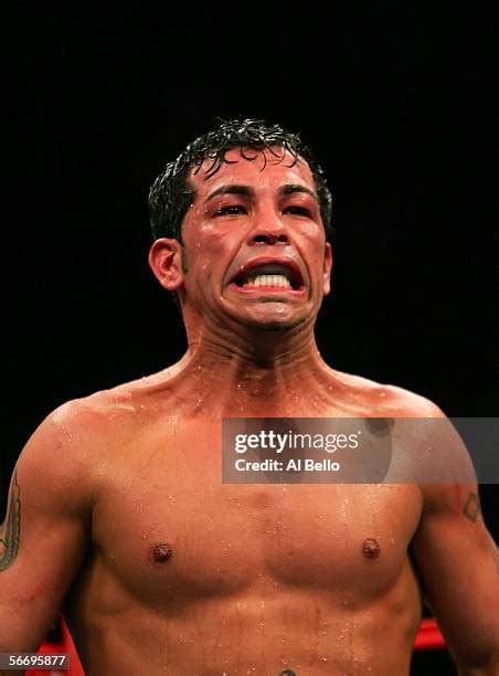 Thomas Damgaard Photos And Premium High Res Pictures Getty Images