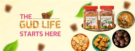 Coco Mama Clean Eating Hydration Cocomama Coconut Water 🥥 Discover