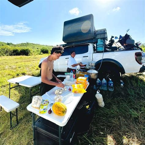 Jeryl Leo Ong Fam Added A New Photo Jeryl Leo Ong Fam