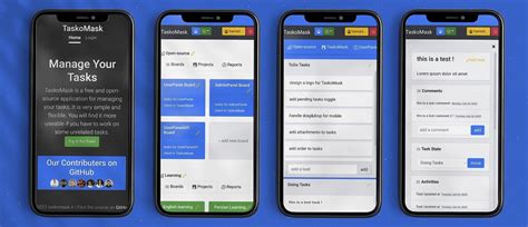 Introducing My Open Source Project Based On Net With Microservices Ddd Bdd And Testing