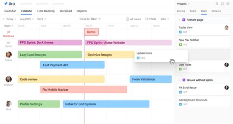 How Jira Helps With Bug Tracking Atlassian Community