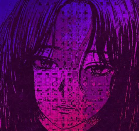 Amuro Ray Unleash Their Explosive New Single Gestalt Return Of Rock