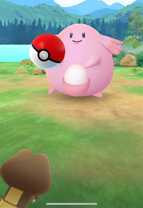 Pokémon I Just Evolved My Shiny Sandile And Now My Buddy Assists