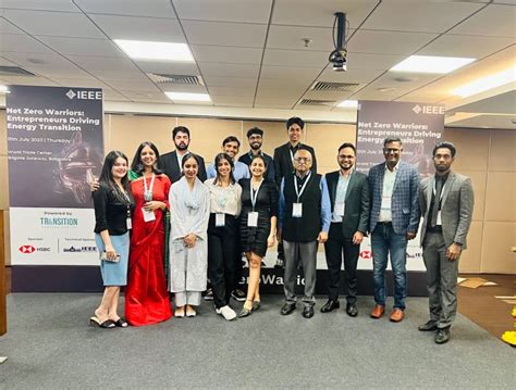 Sukumaran Balasubramaniam On Linkedin Hsbcforstartups Hsbc