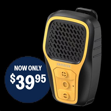 Tech Electronics And More At Jaycar Jaycar Australia