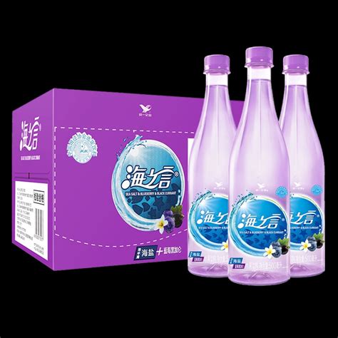 统一海之言海盐蓝莓黑加仑果汁饮料500ml15瓶视频介绍统一海之言海盐蓝莓黑加仑果汁饮料500ml15瓶功能演示视频 苏宁易购