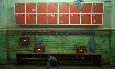 Matilda David Hindle