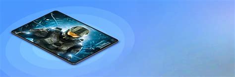 Download And Run Apowermirror Screen Mirroring On Pc And Mac Emulator