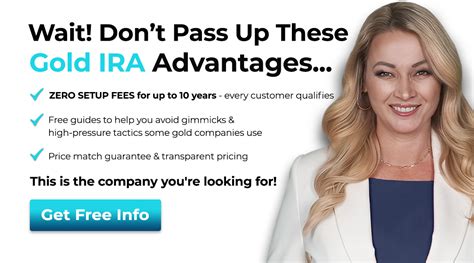 Ercertc Employee Retention Tax Credit 20202021 News And Updates