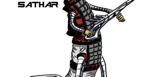 Sathar Album On Imgur