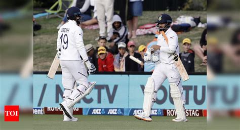 Big Sports Events Today More Sports News Times Of India
