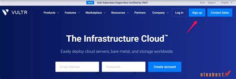 [2025] vps vultr là gì cài đặt and sử dụng vps vultr [a z]