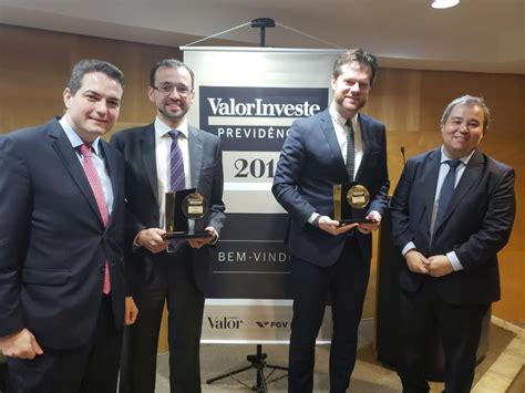 Camilo Cavalcanti Jr On Linkedin Orgulhodesercaixa
