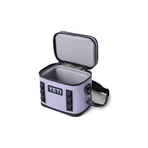 Yeti Hopper Flip 8 Soft Cooler Bbqs In The Hills