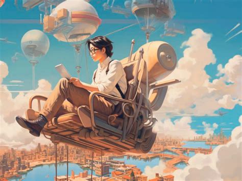 How To Implement Database Replication For High Availability Moldstud