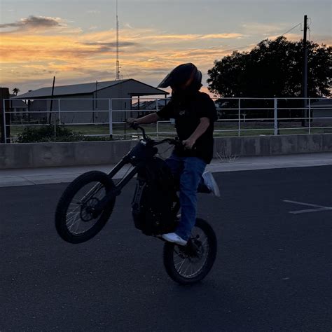 Skylar Wright Youtube