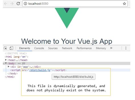 Membuat Spa Di Wordpress Dengan Vue Js Crudpro