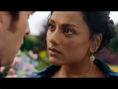 Anthony Bees Instagram Twitter And Facebook On Idcrawl