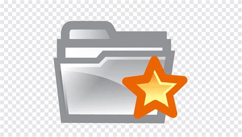 Computer Icons Directory Bookmark Blogger Angle Rectangle Png PNGEgg