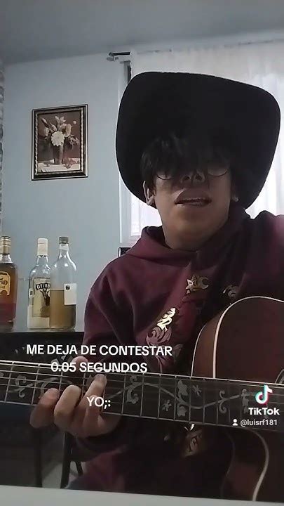 Apoco Si We Covermusic Musica Corridos Humor Youtube