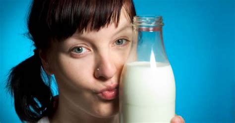 Video Beneficios Reales De Tragar Semen Probados Científicamente ~ Noticias Raíz