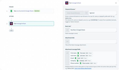 The 10 Best Ifttt Alternatives In 2025 Pros Cons And Pricing Relay App Blog
